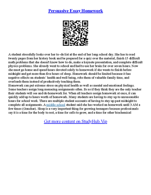 Pro Choice Abortion Essays - Abortion: Pro Life vs Pro Choice Essay ...