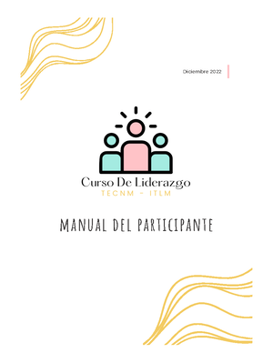 Practica de Operaciones con Strings escritores - STRINGS LABVIEW las strings en LabVIEW es una ...