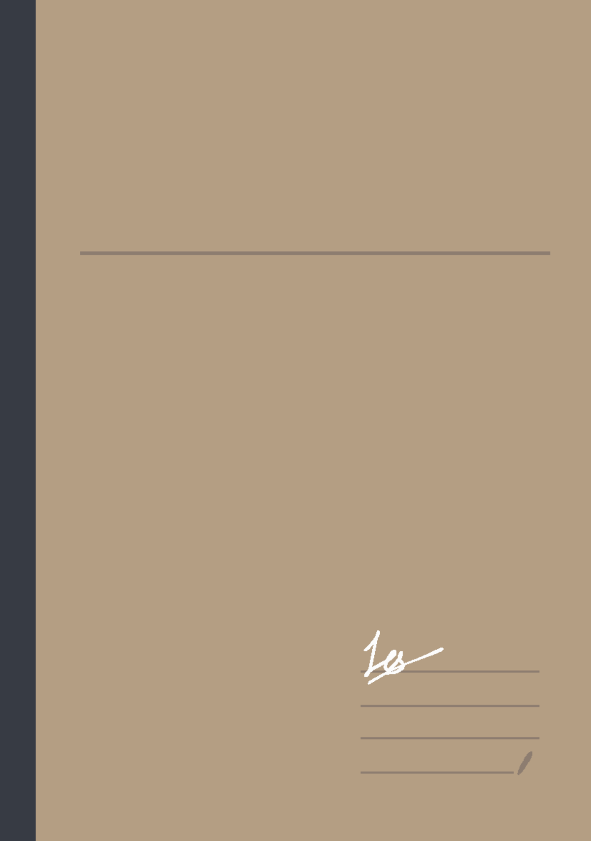 Calculus 1A Lectures - Notes - let 5- Intermediate value theorem (IVT ...