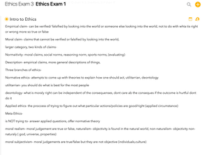 Notes on The Three Metamorphoses - In “The Three Metamorphoses ...