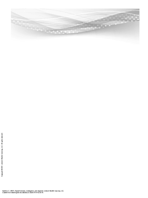 Digital Forensics Investigation and Response - ( Chapter 4 Collecting ...