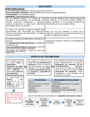 Protocolo ICAP R.docx · versión 1 - Perfil de Problema de Conducta (Información páginas - Studocu