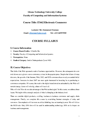 Zero sequence impedance value - physical electronics - Studocu