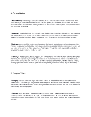 C208 Notes for PPT - Recording - Welcome to Change Management and ...