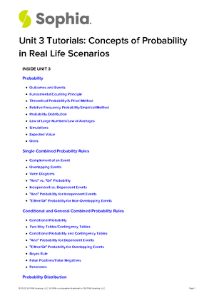 [Solved] A spinner with possible outcomes 1 2 3 is spun Each outcome is - Discrete Mathematics ...