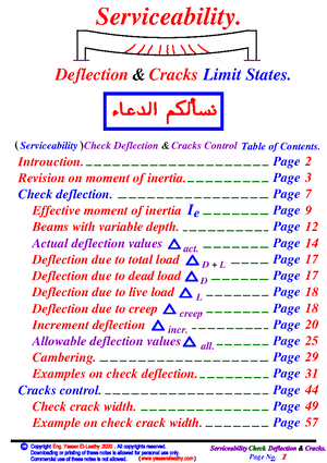 ACI 313-16 Standard Practice for Design and Construction of Concrete ...