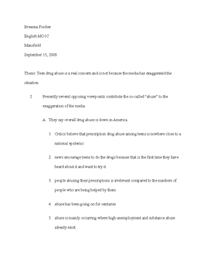 AP Biology Unit7 Standards - ~20– CLASS PERIODS 13 – ####### % AP EXAM ...