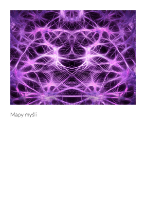 The Pricing of Goods and Serviceces ARMY - CPU BUSINESS AND INFORMATION ...