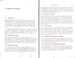 Activity#2Probability Manuel,Sheena - Civil engineering - Studocu