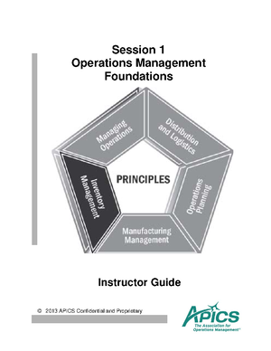 [Solved] Process flow diagram provides a visual chart that represents the - Operations ...
