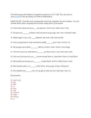 Remedial instruction in english - This is geared for English language ...