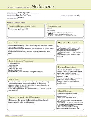 ATI Wound care simulation - ATI: WOUND CARE: Anatomy and Physiology of ...