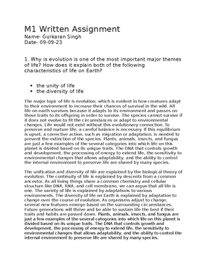 BIO - Chromosomes - Describes chromosome sequences as well a general ...