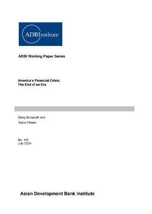 MPCB Prelim Exam - Quiz - Home / My courses / UGRD-BAFM6204-2213T ...