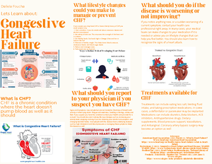 HAL 5 questions - practice - 1) How " does the nurse prevent the spread ...