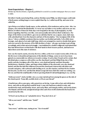 530021087 Young Warriors Guided Reading Questions - Young Warriors ...