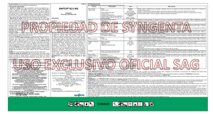 Anexo - procedimento uso de capacho con camion pluma - Anexo de ...