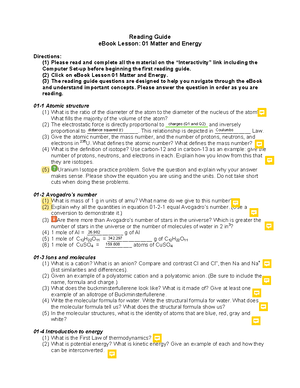 SFAS PT handbook - Can - PHYSICAL TRAINING HANDBOOK Special Forces ...