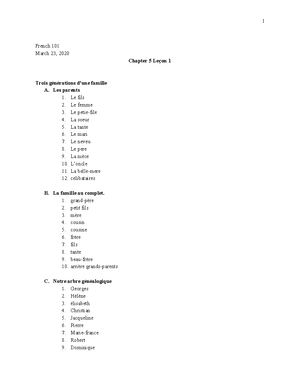 Kami Export - Integumentary System Case Study Project - Integumentary ...