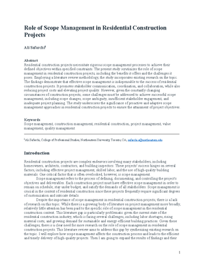 In-Text Citation Worksheets - APA In-Text Citation Practice ...