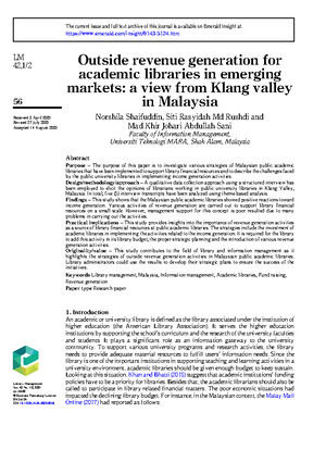 10 - Descriptive cataloguing codes and the anatomy of AACR2 2 - l ...