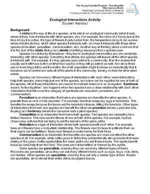 The Crucible Quotes - Assignment for the book - “You drank a charm to ...