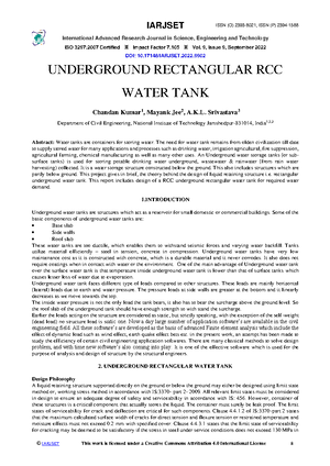 Master Plumber Elements Bank - 02 Q&A - A term used for a pipe extension of not more than 2 feet ...