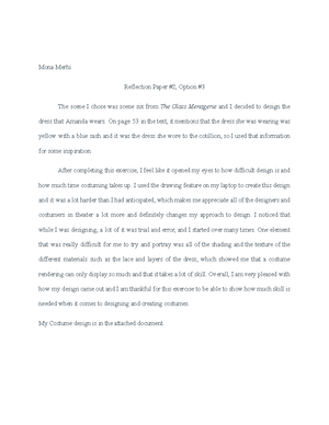 Muneeb Iftikhar - detailed assignment with a top score - MUNEEB IFTIKHAR ASSIGNMENT TOPIC ...