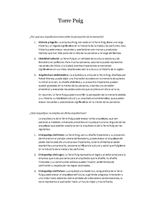 Sedanier Lab Report - sfsdf ds fsfsd - As Queen vascular plant species ...