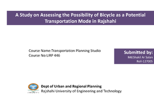 BMP180 Digital pressure sensor - Restricted data sheet BMP Digital ...