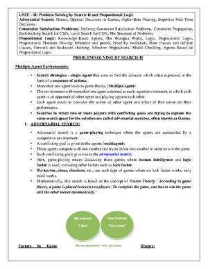 Devops - JNTU - Studocu