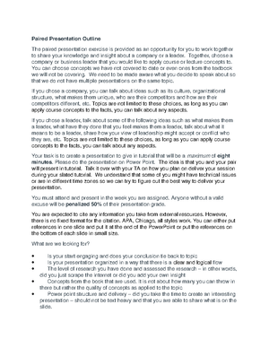 Learning Log Template Think about data in daily life - - Studocu