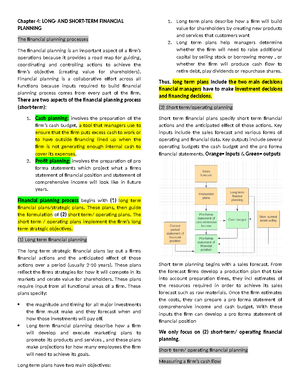 Stadio Soaam DL Diploma - Mangement Fees 2024 - 15. Page 1 of 2 ...