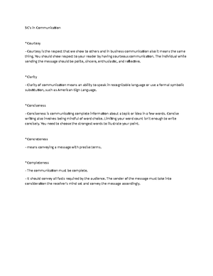 APR Financial Stress Scale - , Cho, S., & Lee, P. (2020). APR Financial ...