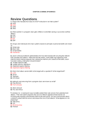 Computer Application Technology PAT GR 12 2022 Learner Guidelines Eng ...