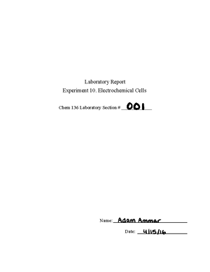 Appendix A - Benefit Grid - Appendix A ST JOHN MACOMB-OAKLAND HOSPITAL ...