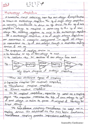Adjustment scale for student - ADJUSTMENT INVENTORY FOR COLLEGE ...