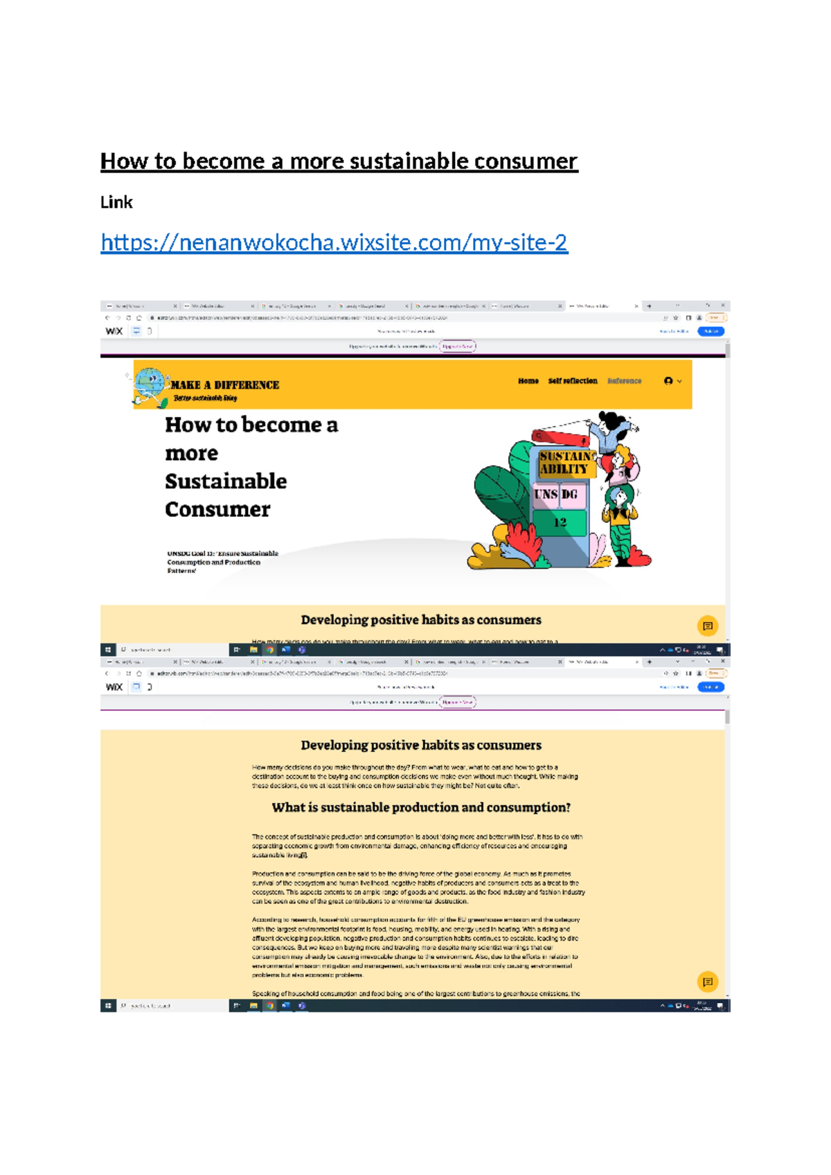 Assignment 2 - Skip to document University High School Books Sign - Studocu