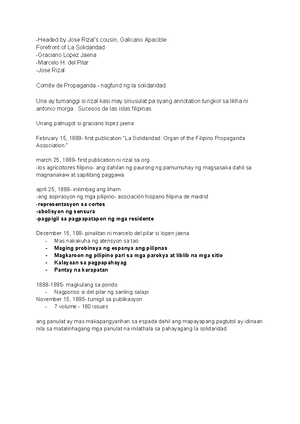 Polgov Reviewer - POLGOV REVIEWER UNIT 1 Lesson 1 POLITICS, GOVERNANCE ...