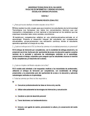 Regent 4 SC Ficha Tecnica - FICHA TECNICA Regent ® 4 SC Fipronil ...