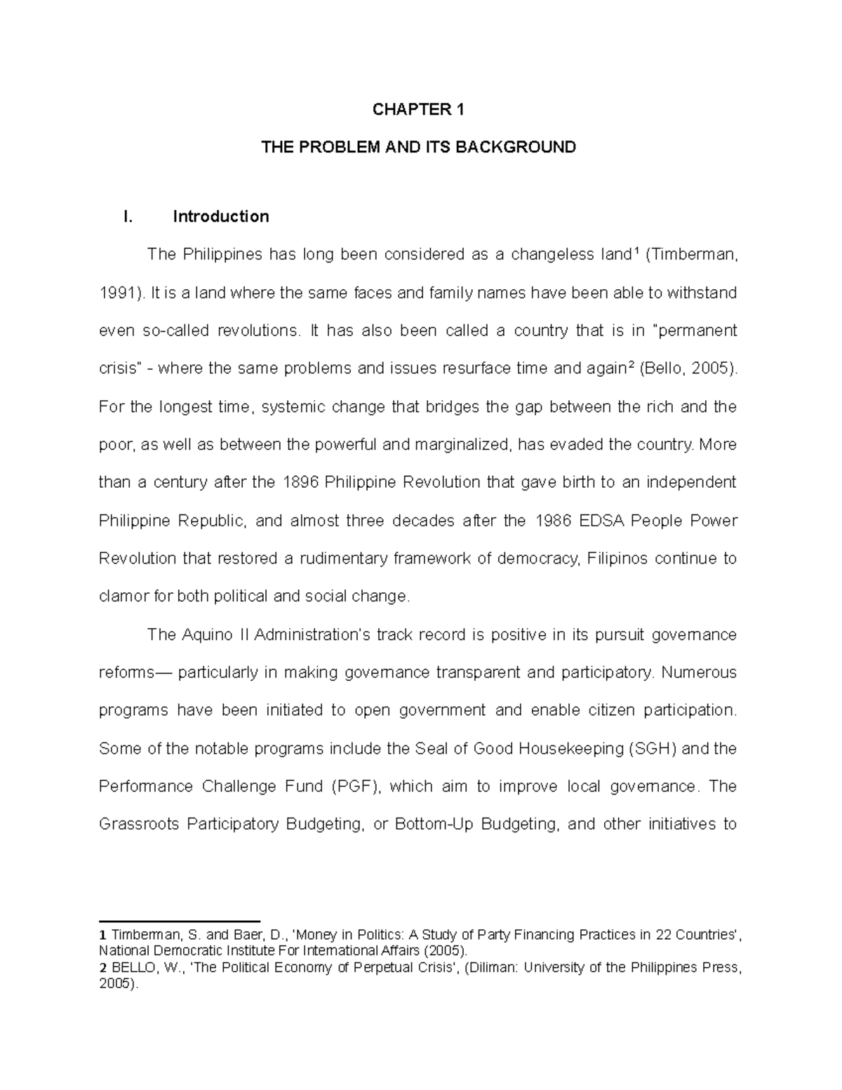 Full-Manuscript-Formatted Full Manuscript Word Format - CHAPTER 1 THE ...