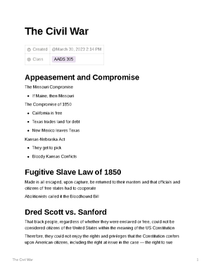 Disability In The Middle Ages - Disability in the Middle Ages Created ...