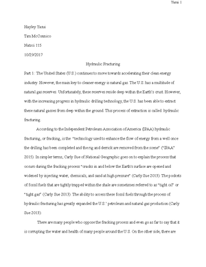 Beaks of Finches Review Sheet - Review Sheet NYS Regents Lab Activity ...