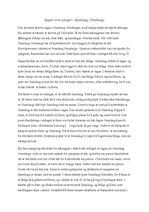 Nasjonalromantikken og nasjonsbyggingen på 1800 - 1 Nasjonalromantikk ...