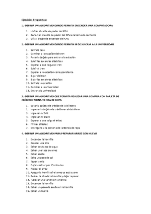 DL 1440 - Decreto Legislativo DEL Sistema Nacional DE Presupuesto ...