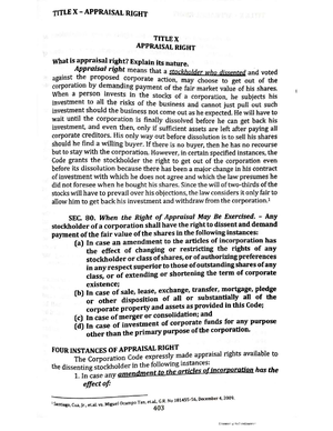 Flores-RRL - pang free lng ito - FOREIGN LITERATURE According to ...