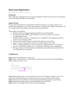 Reflection Directions - Time to Reflect ...