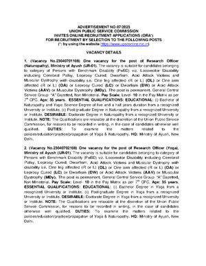 Experiment 4 Advanced control system Lab - Experiment: 4 Experiment: Design and implement closed ...