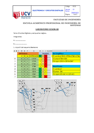 Primer Parcial - Cesar Humberto Arca Martinez - NOTA: Cualquier ...