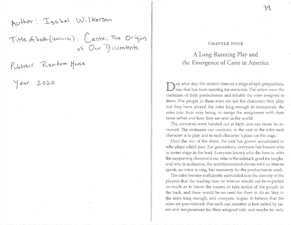 caste-1-reading-material-for-reading-quiz-engl-1a-studocu